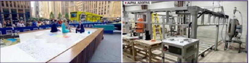 3D printed pools: The future is here - Service Industry News