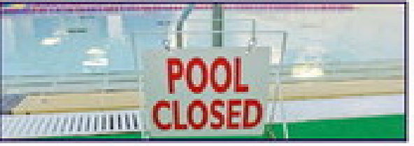 Are America’s public pools shutting down?