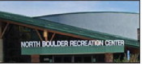CO2 leak closes Boulder recreation center - Service Industry News