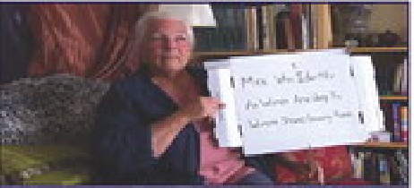 Dispute with transgender YMCA worker - Service Industry News