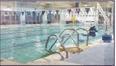 Hazmat incident closes Cape Cod YMCA - Service Industry News