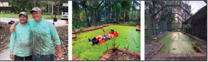 How did Dan Duker get on ‘Dirty Jobs’? - Service Industry News