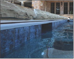 ‘Invis-A-Rope’ comes on all AutomaticPoolCoverInc.covers - Service ...