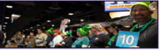 It’s time for some exciting pool shows