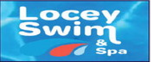 Locey Swim & Spa