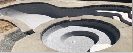 New pool surface ‘Rebound’ captures attention - Service Industry News