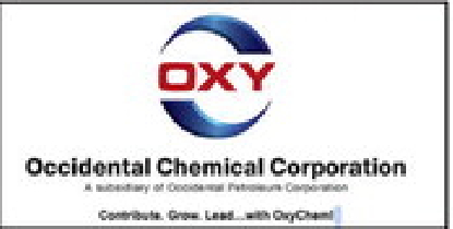 Oxy workers reveal asbestos exposure - Service Industry News