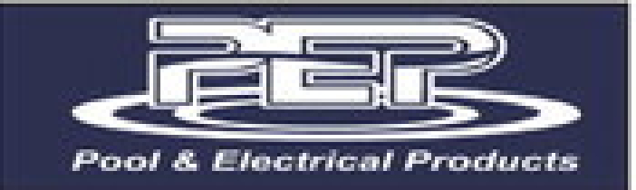 PEP raised $1,000 at golf tournament - Service Industry News