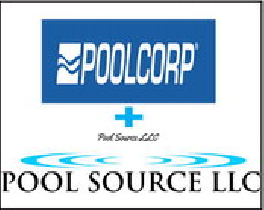Pool Corp. acquires Pool Source, LLC - Service Industry News