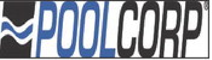 Pool Corp. stock attracts Warren Buffett - Service Industry News