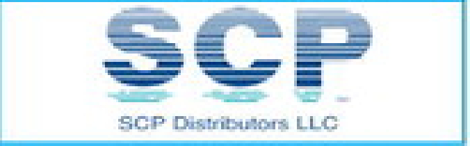 Pool & spa supplies update from SCP - Service Industry News