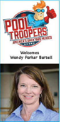 Pool Troopers hires prior Florida Spa Pool Assoc Exec - Service ...