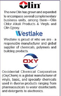 The new Olin has grown ....