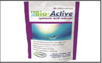 Try CYA reducers instead of draining - Service Industry News