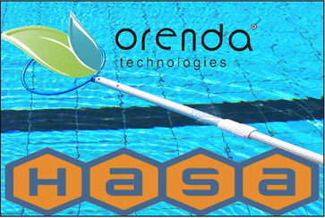 Hasa Inc. acquires Orenda Technologies - Service Industry News