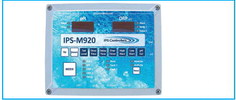 What controls your pools, spas & aquatic facilities? - Service Industry ...