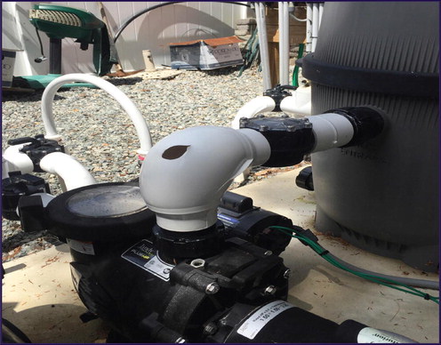 Check out our latest ‘Horror File’ entry - Service Industry News