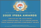 IPSSA expands, creates 2 new awards - Service Industry News