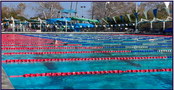 Hazmat incident at Burbank public pool - Service Industry News