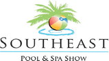Southeast Pool & Spa Show, Feb. 20-21 - Service Industry News