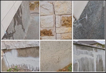 Concrete cancer permeating Texas pools - Service Industry News