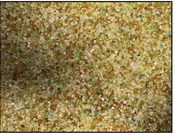 Alternatives to sand in pool filtration - Service Industry News
