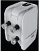 CPSC recalls spa pumps over fire danger - Service Industry News