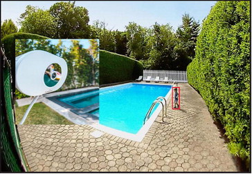 Drowning detection device saves 6 kids - Service Industry News