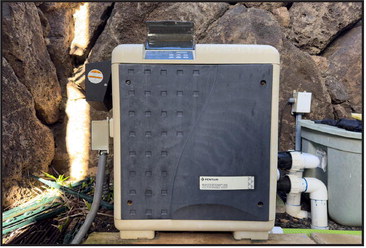 Lawsuit filed against gas-fired heaters ban - Service Industry News