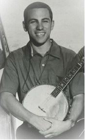 In Memoriam, Don Koss — Friend and mentor - Service Industry News