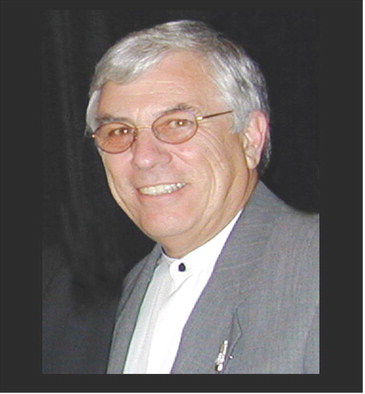 In Memoriam, Don Koss — Friend and mentor - Service Industry News