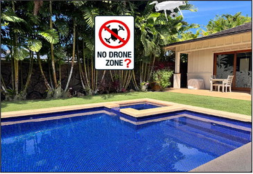 In Memoriam, Don Koss — Friend and mentor - Service Industry News