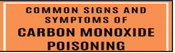 CO poisoning sends 5 to hospital - Service Industry News
