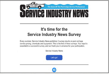 Florida code to retain single-wire bonding - Service Industry News