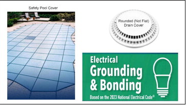 Pool maintenance, repair remains healthy - Service Industry News