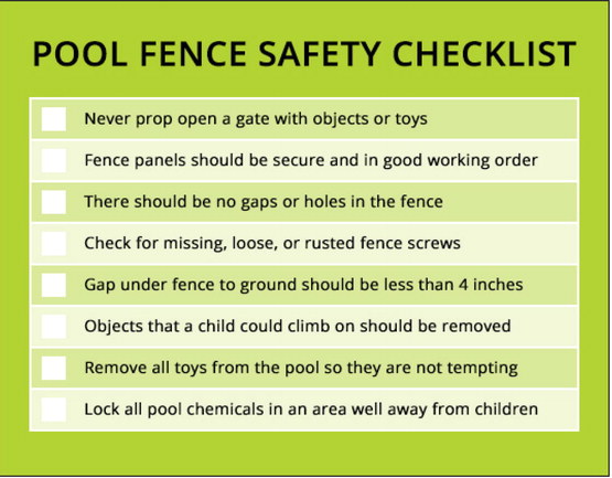 Cool new pool service products - Service Industry News